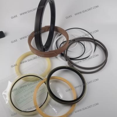 China Dozer GD505A-3A GD511A-1 Power Tilt Cylinder Repair Seal Kit 23B-63-18103 23B6318103 for sale