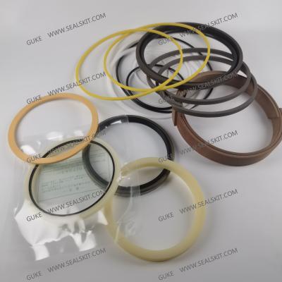 China Dozer GD505A-3 GD511A-1 Power Tilt Cylinder Repair Seal Kit 23B-63-18101 23B6318101 for sale