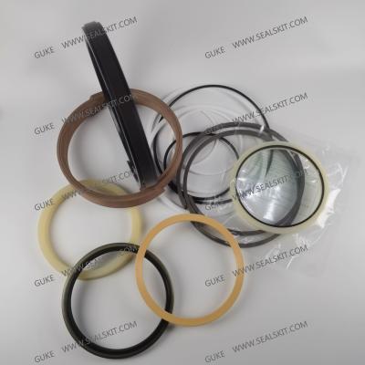 China Dozer GD510R-1 GD605A-5 Scarifier Cylinder Repair Seal Kit 23B-63-32102 for sale