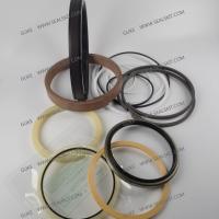 China Dozer L150C L120C Hydraulic Cylinder Repair Seal Kit VOE11990349 ISO 9001 for sale