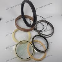 China Dozer L150D Hydraulic Cylinder Repair Seal Kit VOE11707030 -40°C to 110°C for sale