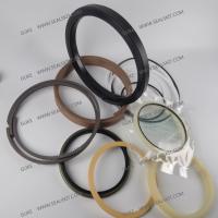 China Komatsu Dozer PC1250-8 Boom Cylinder Seal Kit 707-99-78700 707-99-78740 for sale