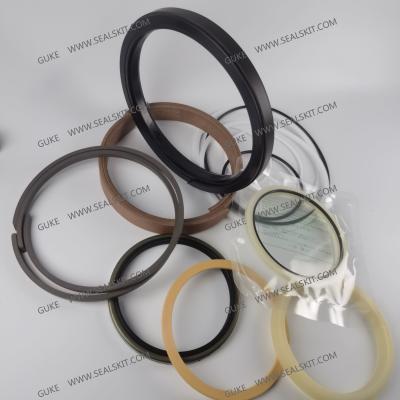 China Komatsu Dozer PC1250-8 Boom Cylinder Seal Kit 707-99-78700 707-99-78740 for sale