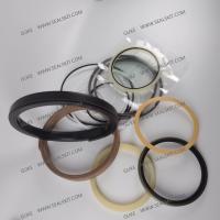 China Dozer WB91R-5 WB91R-5E0 Arm Lifting Cylinder Repair Seal Kit 707-99-25660 7079925660 for sale