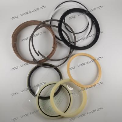 China Excavator 5090B 365B Series II Master Cylinder Repair Seal Kit 121-1597 1211597 for sale