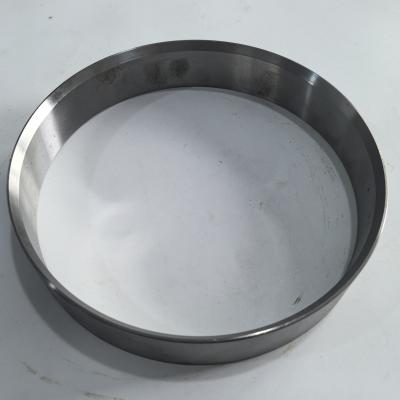 China Excavator Guide Ring 14X-21-13130 14Y-21-13130 Metal Component for Heavy Equipment for sale