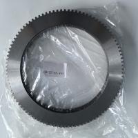 China Excavator Gear Piece 14x-22-22160 | High-Quality Metal Construction | Standard & Custom Sizes Available for sale