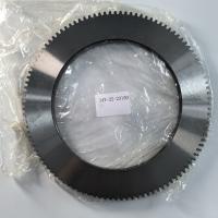China Excavator Gear Piece 14x-22-23150 High-Quality Metal Component for Heavy Equipment Applications for sale