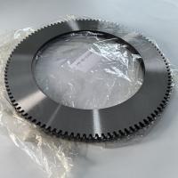 China Excavator Gear Piece 14x-22-23150 High-Quality Metal Component for Heavy Equipment Applications for sale