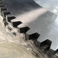 China Excavator Gear Piece 14x-22-23150 High-Quality Metal Component for Heavy Equipment Applications for sale