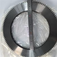 China Excavator Gear Piece 14x-22-23150 High-Quality Metal Component for Heavy Equipment Applications for sale