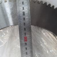 China Excavator Gear Piece 14x-22-23150 High-Quality Metal Component for Heavy Equipment Applications for sale