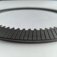 China GUKE Excavator Steering Friction Plate 14x-22-22150 14x2222150 - High-Quality Metal Construction with Standard & Custom Sizes for sale