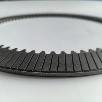China GUKE Excavator Steering Friction Plate 14x-22-22150 14x2222150 - High-Quality Metal Construction with Standard & Custom Sizes for sale