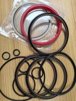 China Epiroc Atlas Copco MB 1000 Hydraulic Breaker Seal Kit 3363089417 110mm for sale