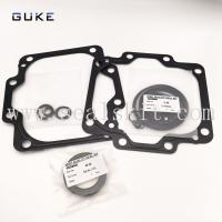 China V90N130VRE Hydraulic Pump Seal Kit for SANY SY205 & LIUGONG CLG920E Excavators - 90° Hardness, -30°C to 120°C Range for sale