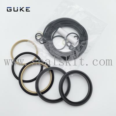 China Epiroc SB202 Hydraulic Breaker Repair Seal Kit 3382070079 ISO 9001 for sale
