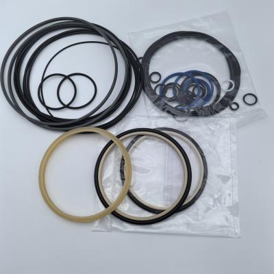 China Epiroc SB552 Hydraulic Breaker Seal Kit 3315303690 with 92 Hardness and -30°C to 120°C Temperature Range for sale