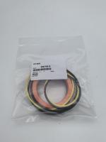 China Excavator Cylinder Seal Kit JCB 332-76519 PU PTFE NBR -40 to 110 C for sale