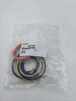 China JCB 332-Y5599 Excavator Cylinder Seal Kit Standard Size PU PTFE NBR 92 Shore for sale