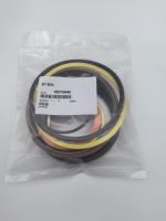 China JCB 332-Y6440 Excavator Cylinder Seal Kit PU PTFE NBR Heat Oil Pressure Resistant -40C to 110C for sale
