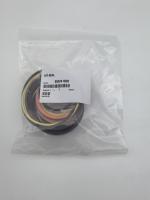 China Excavator Cylinder Seal Kit JCB 55041008 PU PTFE NBR Iron Phenolic 92 Shore for sale