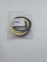 China Excavator Cylinder Seal Kit JCB 550-42098 55042098 PU PTFE NBR ISO 9001 for sale