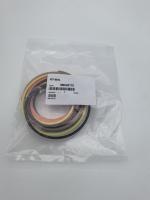 China JCB 550-42112 Excavator Hydraulic Cylinder Seal Kit 100% New PU PTFE NBR for sale