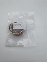 China Excavator Cylinder Seal Kit JCB 550-42835 Standard Size OEM Custom PU NBR for sale