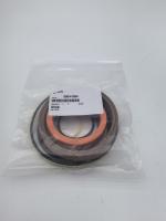 China JCB 550-41004 Excavator Cylinder Seal Kit Standard Size 92 Shore Hardness for sale