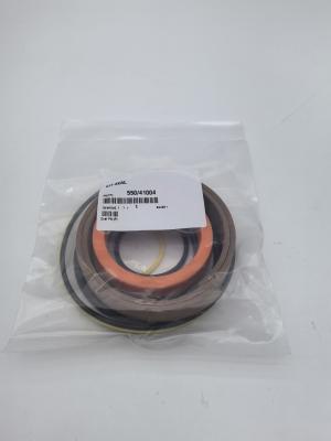 China JCB 550-41004 Excavator Cylinder Seal Kit Standard Size 92 Shore Hardness for sale