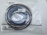China ZOOMLION Truck Mounted Concrete Pump Excavator Cylinder Seal Kit 180-300 for sale