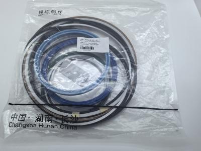 China ZOOMLION Truck Mounted Concrete Pump Excavator Cylinder Seal Kit 180-300 for sale