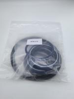 China Inan Makina Hydraulic Breaker Seal Kit MTB170 MTB175 135mm Oil Resistant for sale