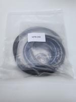 China Inan Makina Hydraulic Breaker Seal Kit MTB250 MTB255 PU PTFE NBR 92 Shore for sale