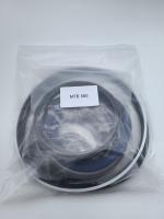China Inan Makina Hydraulic Breaker Seal Kit MTB365 92 Shore A PU PTFE NBR for sale