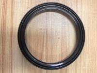 China GUKE Oil Seal 05815991 05815992 High Precision Hydraulic Seal 0.2mm to 3500mm for sale