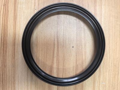 China GUKE Oil Seal 05815991 05815992 High Precision Hydraulic Seal 0.2mm to 3500mm for sale
