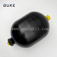 China Accumulator GP-Brake Charged for CAT Truck 725 730C 236-7794 2367794 for sale