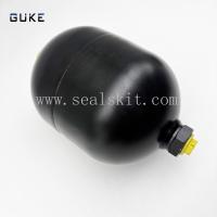 China Accumulator GP-Brake Charged for CAT Truck 725 730C 236-7794 2367794 for sale