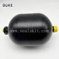 China Accumulator GP-Brake Charged for CAT Truck 725 730C 236-7794 2367794 for sale
