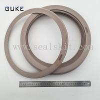China Washer Thrust 6G3206 261.8x309x7mm for Caterpillar Motor Grader 140G Drive GP-Final for sale