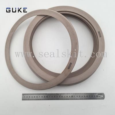 China Washer Thrust 6G3206 261.8x309x7mm for Caterpillar Motor Grader 140G Drive GP-Final for sale