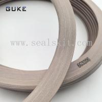 China Washer Thrust 6G3206 261.8x309x7mm for Caterpillar Motor Grader 140G Drive GP-Final for sale