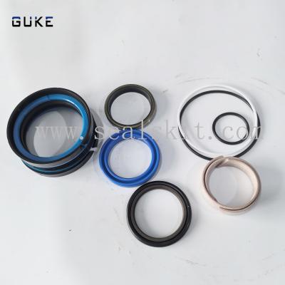 China V O L V O Wheel Loader L150E L150F Steering Cylinder Repair Seal Kit 11709029 In Stock for sale