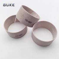 China Wear Ring for CAT 745 Articulated Truck Hydraulic Cylinder 132-4907 Heat Resistant -25°C to 110°C for sale