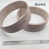 China Wear Ring 5T-7133 for CAT Motor Grader 140G Drive GP-Final Heat Resistant -25°C to 110°C for sale