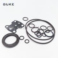 China Rexroth A10VSO45 A10VS045 Repair Seal Kit High Temperature Resistance NBR Viton 92 Shore for sale