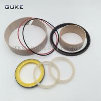 China CAT 950 Wheel Loader Tilt Cylinder Repair Seal Kit 7X-2704 Standard Size for sale