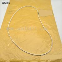 China Cat Truck 735 740 AD30 D400e II Breaker Seal Ring 137-8118 PTFE-Glass Filled for sale
